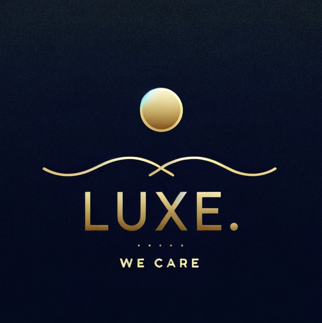 Products – LUXE.
